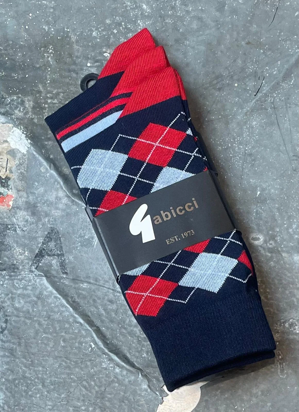 GABICCI VINTAGE — Arcade Mens Clothing