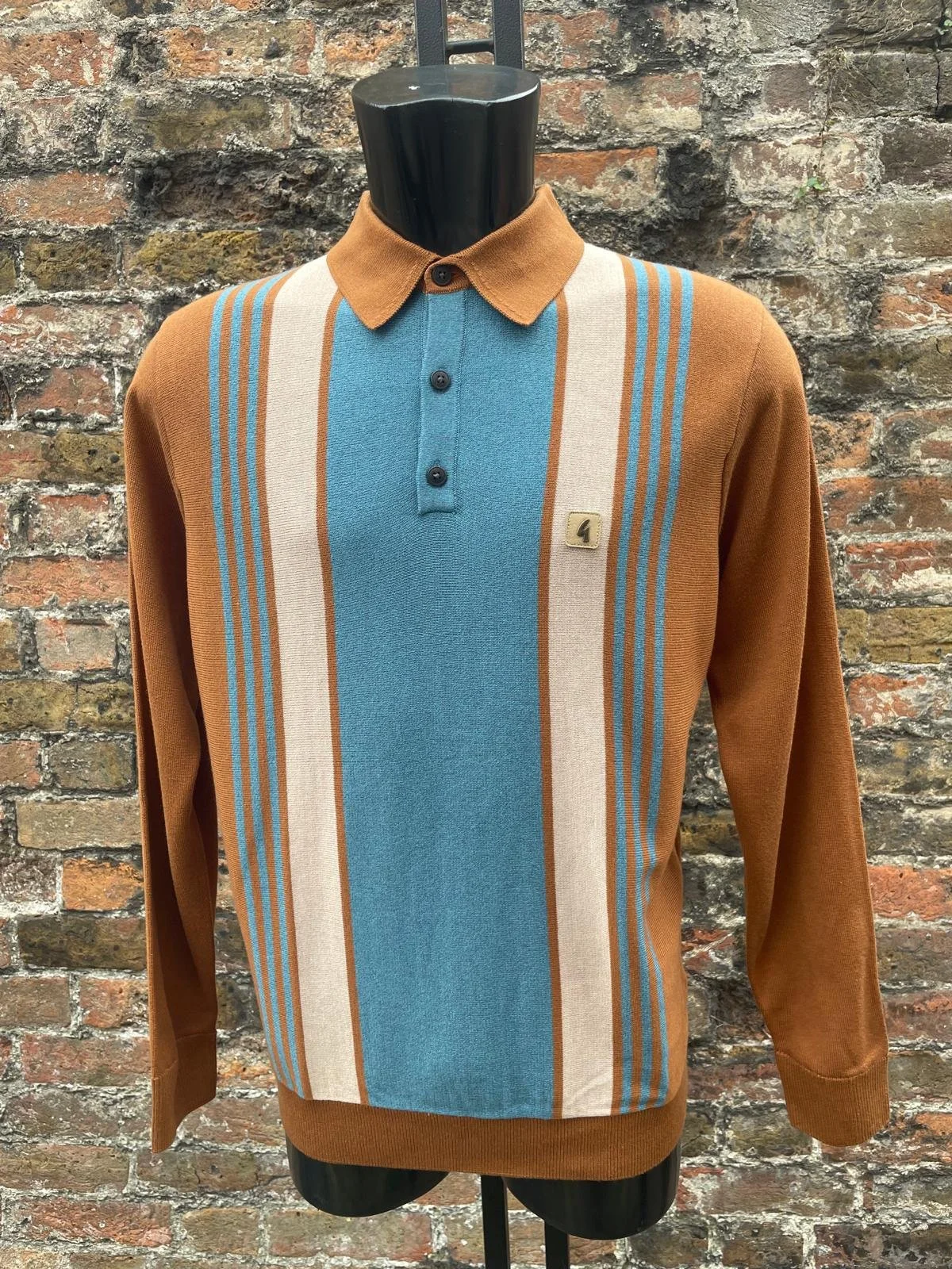 GABICCI VINTAGE — Arcade Mens Clothing