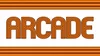 Arcade Mens Clothing