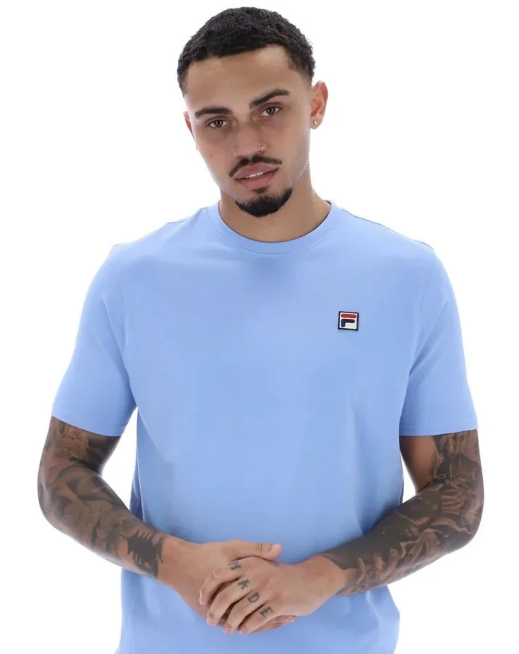 FILA VINTAGE — Arcade Mens Clothing