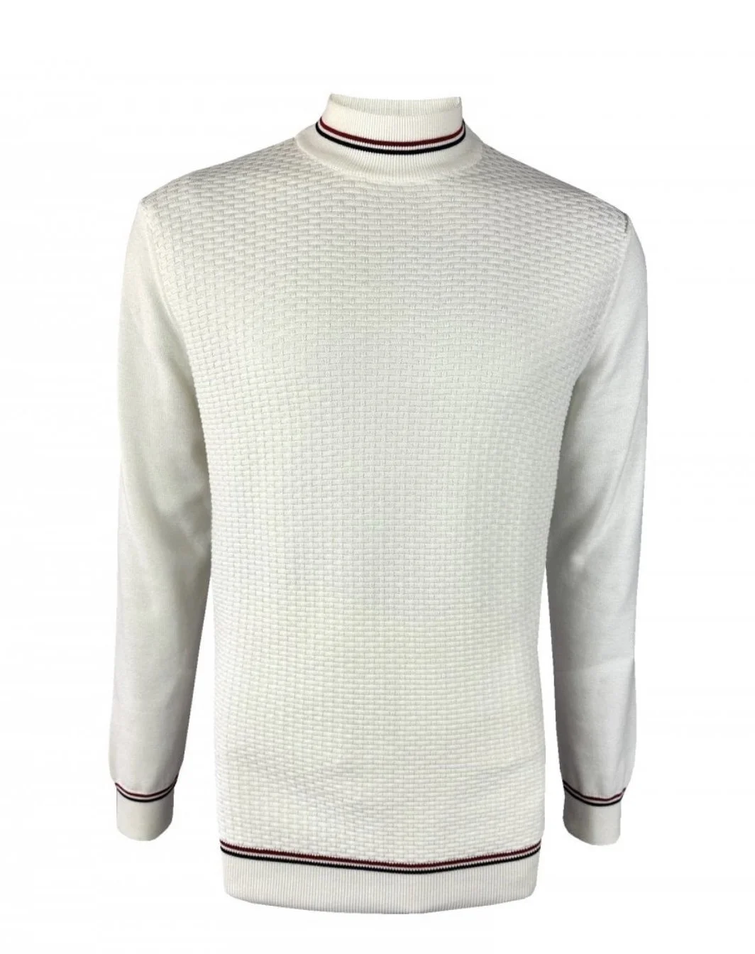 TROJAN — Arcade Mens Clothing