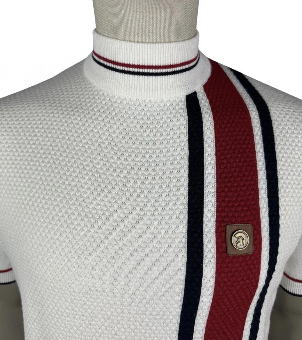 TROJAN SALE — Arcade Mens Clothing