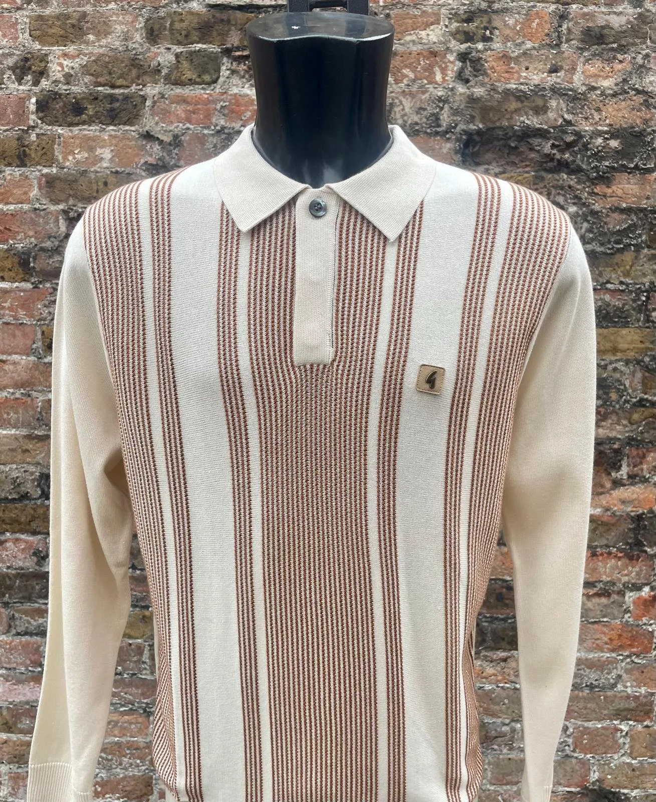 GABICCI VINTAGE — Arcade Mens Clothing