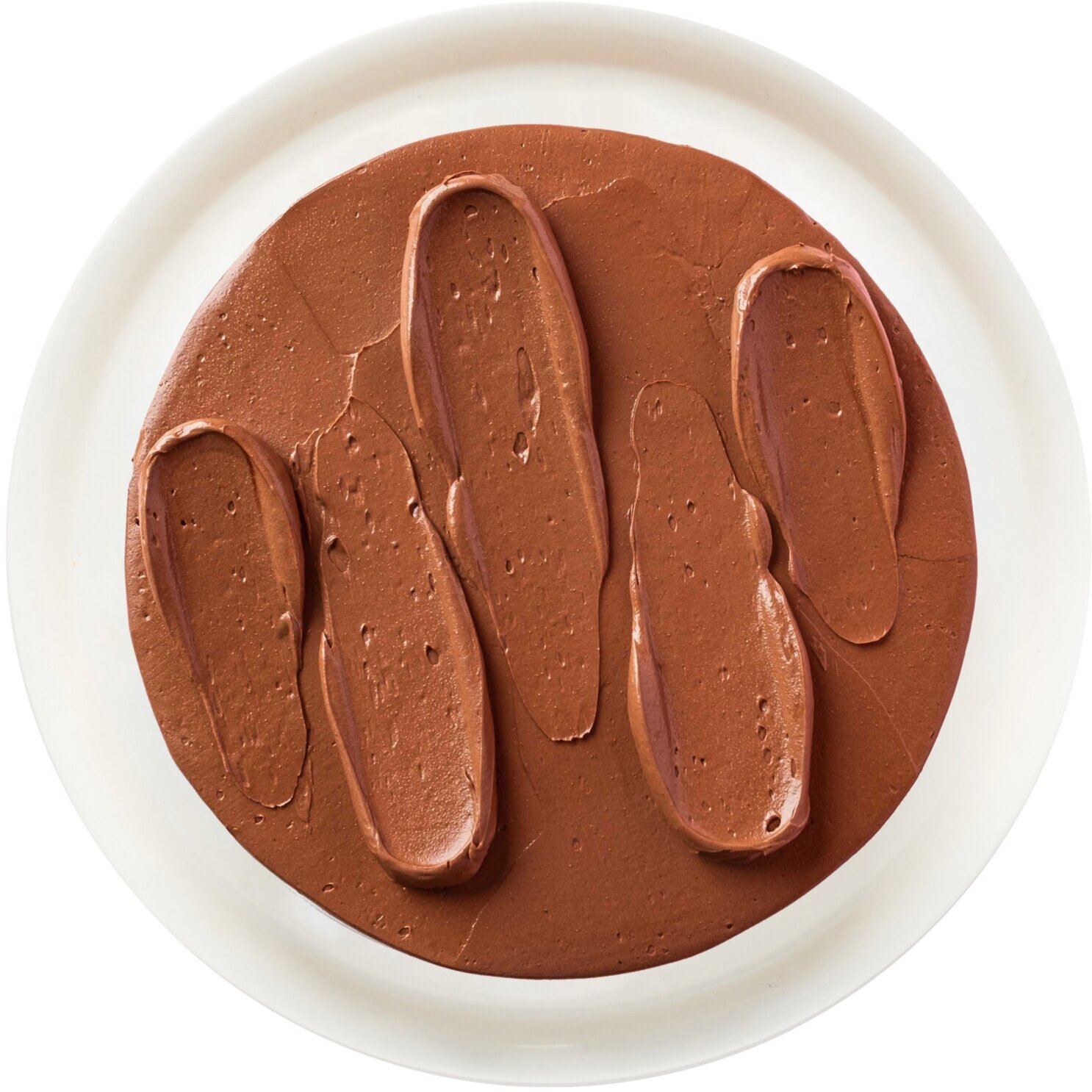 Butter Cake Shop | Hong Kong's Favorite Cake Shop | Hong Kong