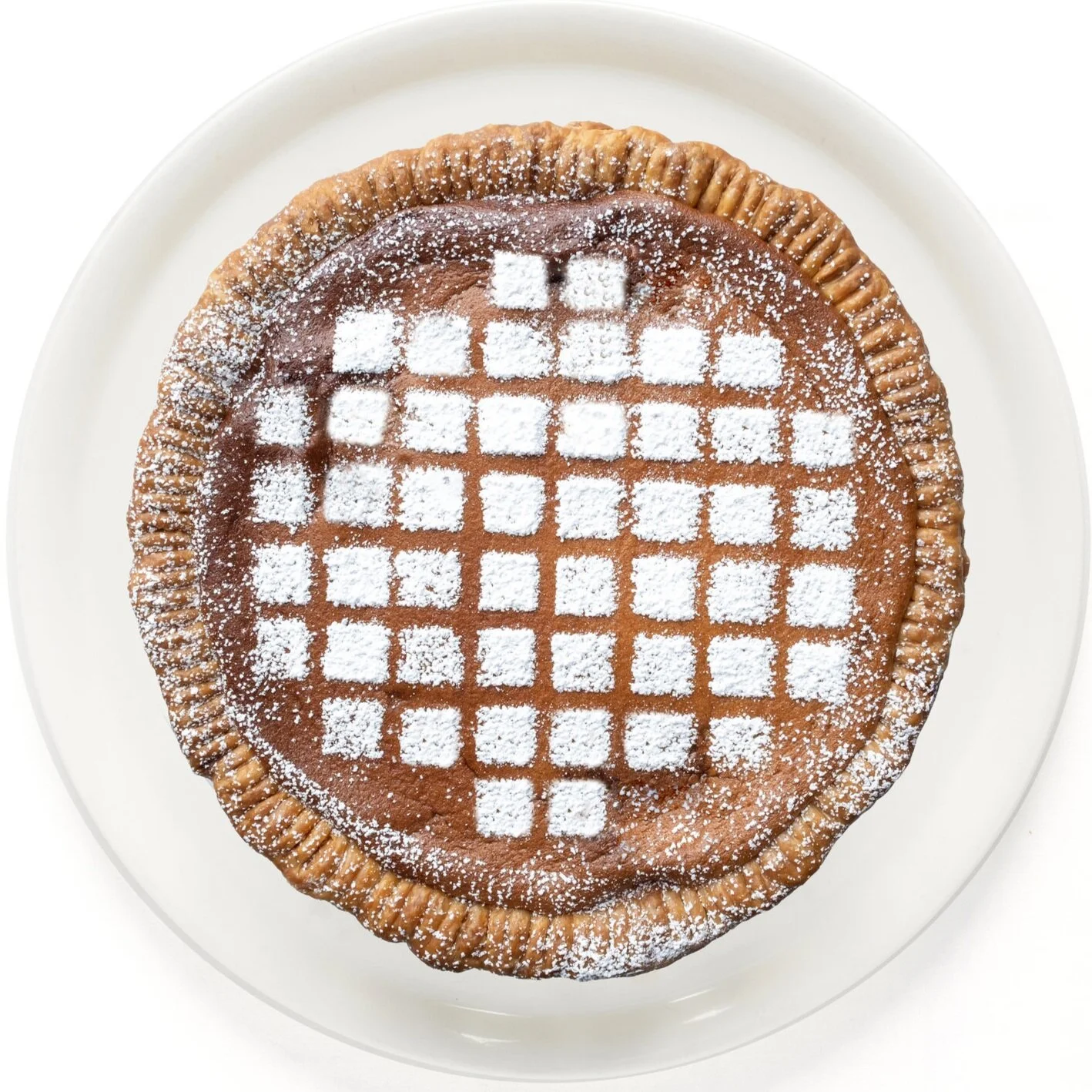 Butter Cake Shop | Hong Kong's Favorite Cake Shop | Hong Kong