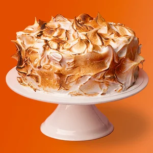 Butter Cake Shop | Hong Kong's Favorite Cake Shop | Hong Kong