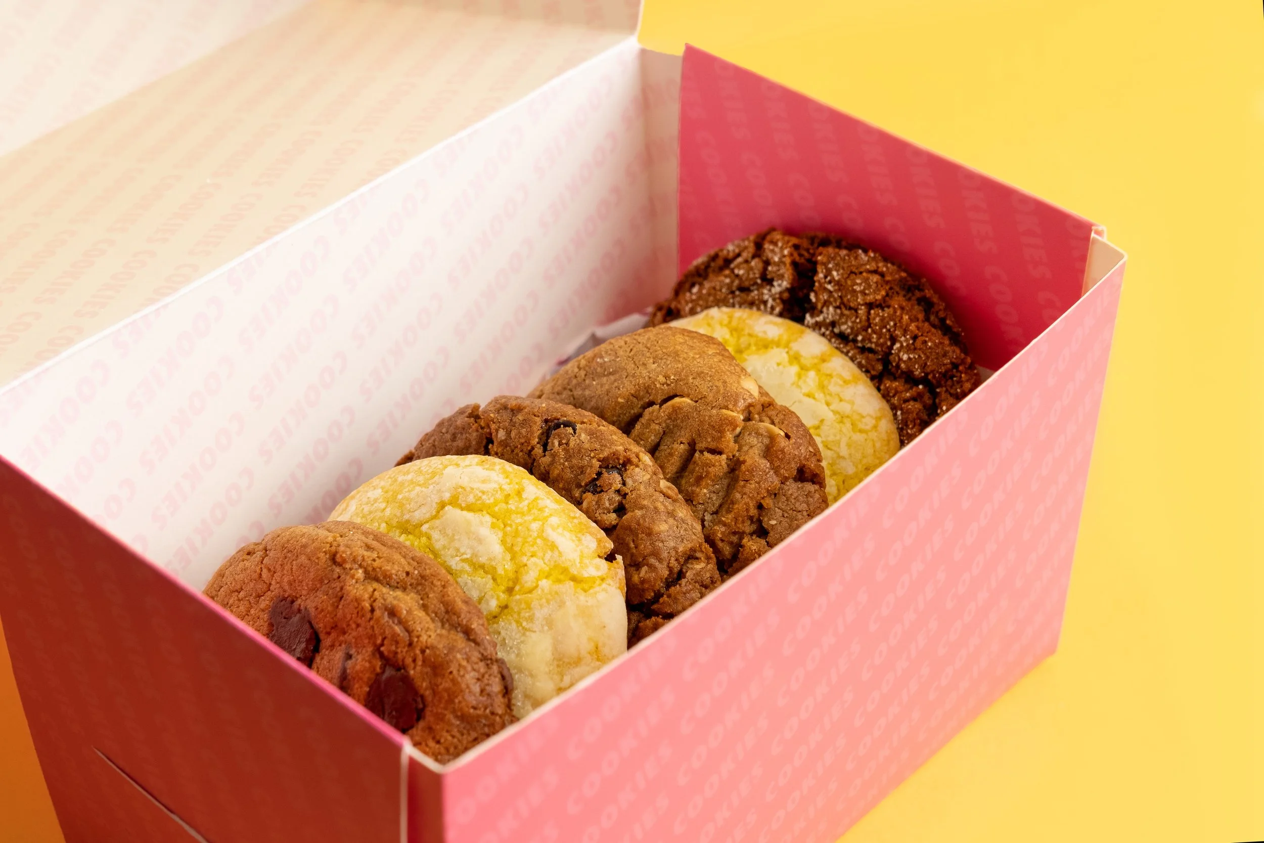 Shop | Butter Bake Shop
