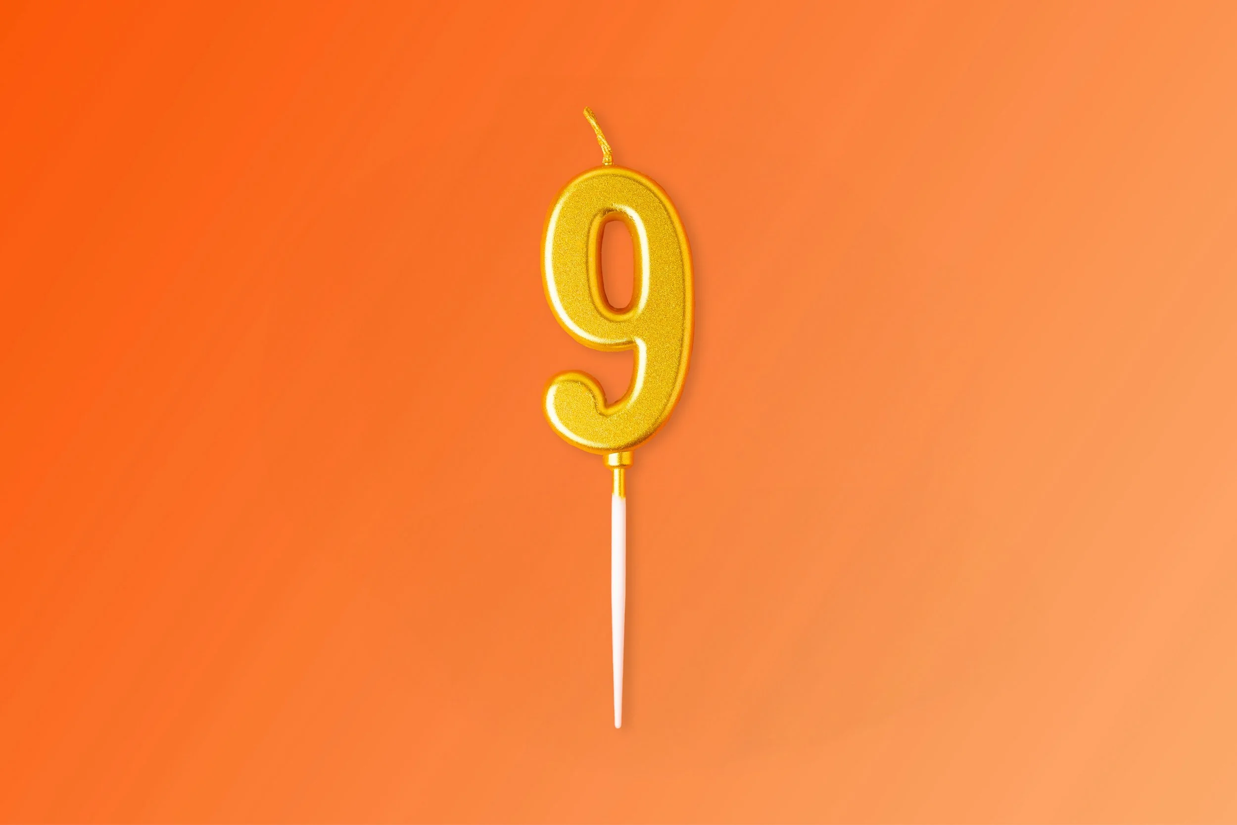 Cakes & Pies | Butter Bake Shop