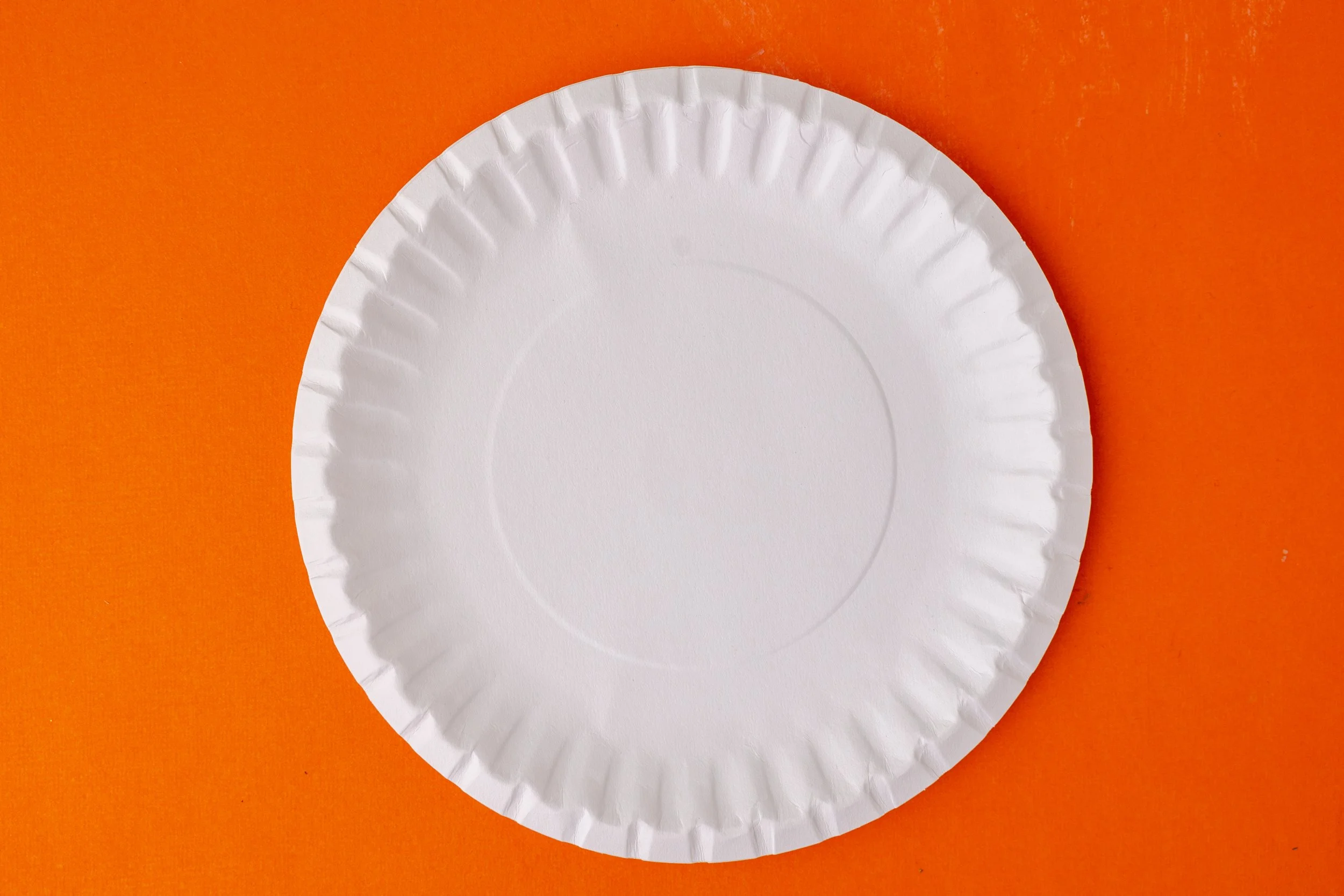 Cakes & Pies | Butter Bake Shop