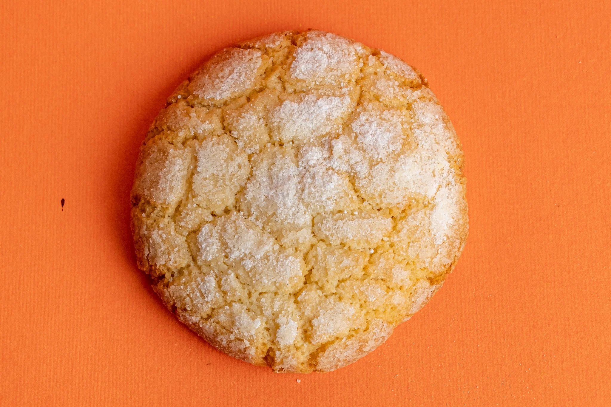 Butter Bake Shop | Hong Kong’s Favorite American Bake Shop | Hong Kong