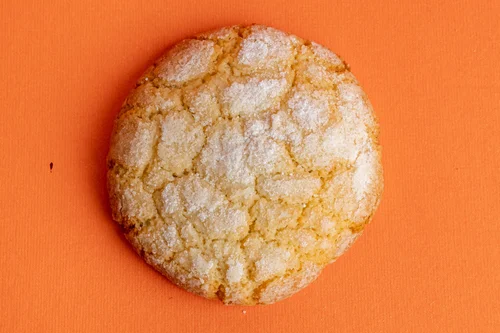 Butter | American-Style Cakes, Pies & Cookies | Black Sheep
