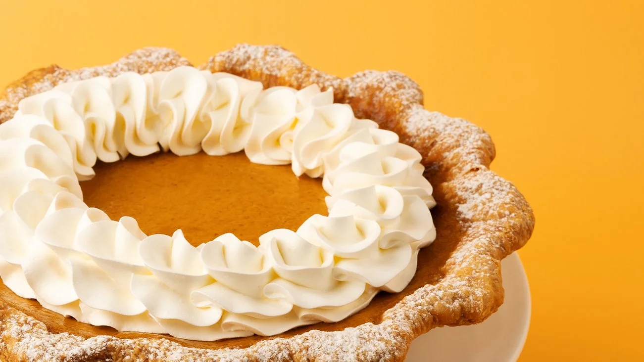 Cakes & Pies | Butter Bake Shop