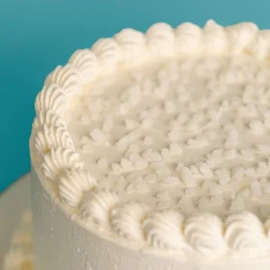 Butter | American-Style Cakes, Pies & Cookies | Black Sheep