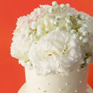 Butter | American-Style Cakes, Pies & Cookies | Black Sheep