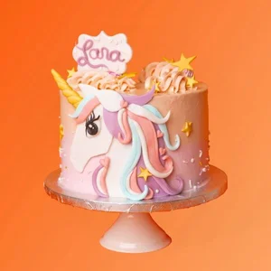 Butter | American-Style Cakes, Pies & Cookies | Black Sheep