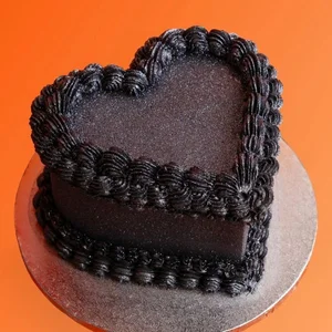 Butter | American-Style Cakes, Pies & Cookies | Black Sheep