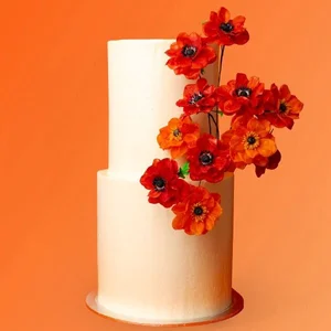 Butter | American-Style Cakes, Pies & Cookies | Black Sheep