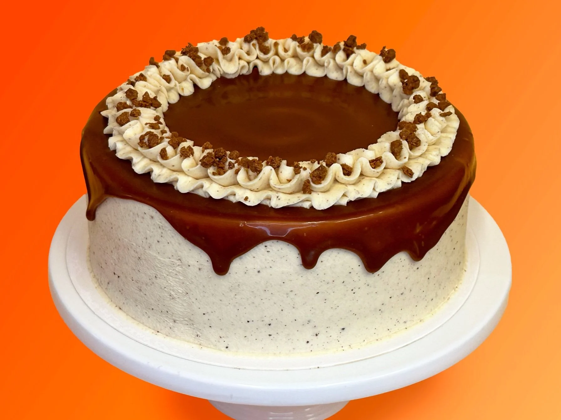 HOME TC | Butter Bake Shop