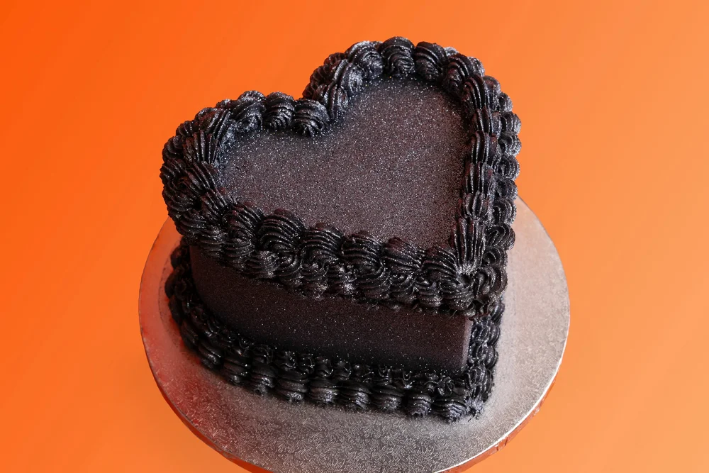 Custom Cakes | Butter Bake Shop