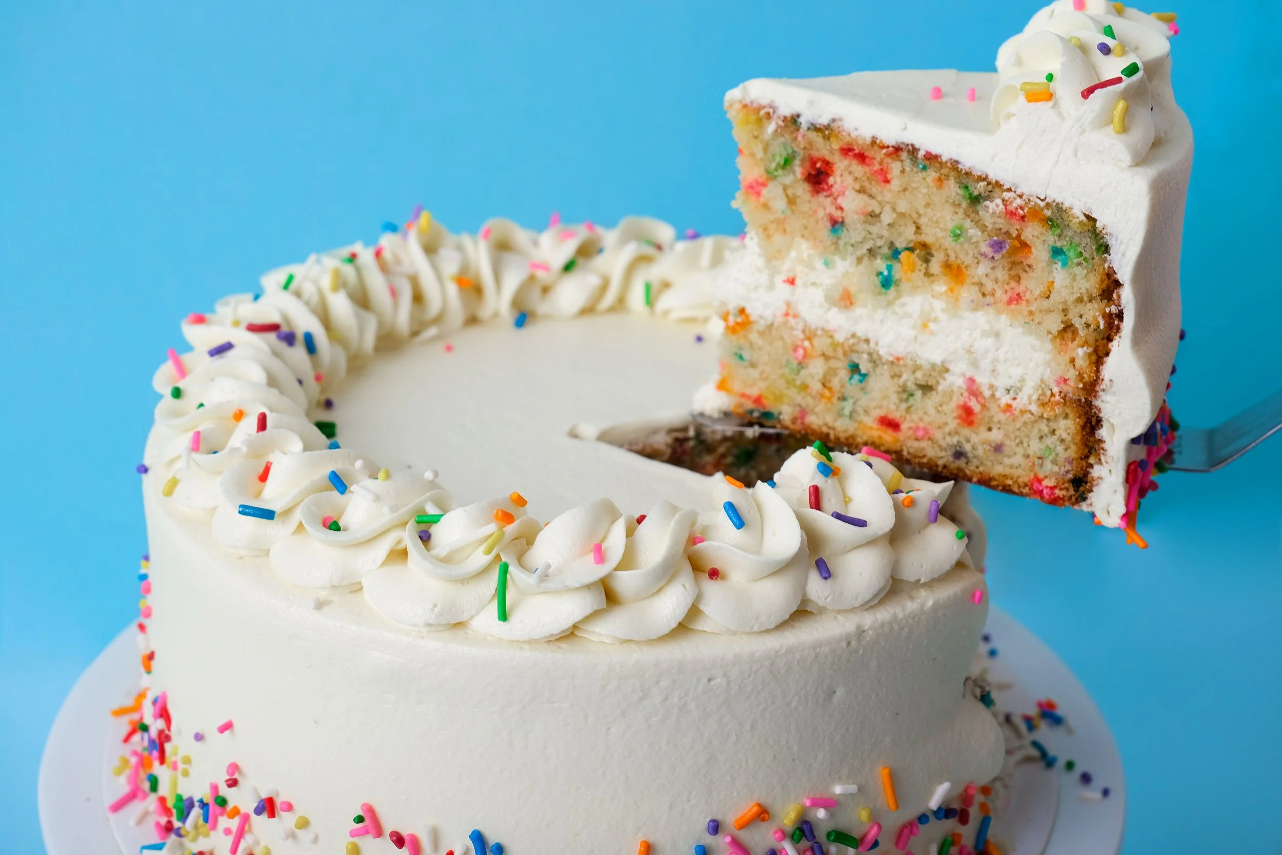 Butter Bake Shop | Hong Kong’s Favorite American Bake Shop | Hong Kong