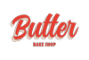 Butter | American-Style Cakes, Pies & Cookies | Black Sheep