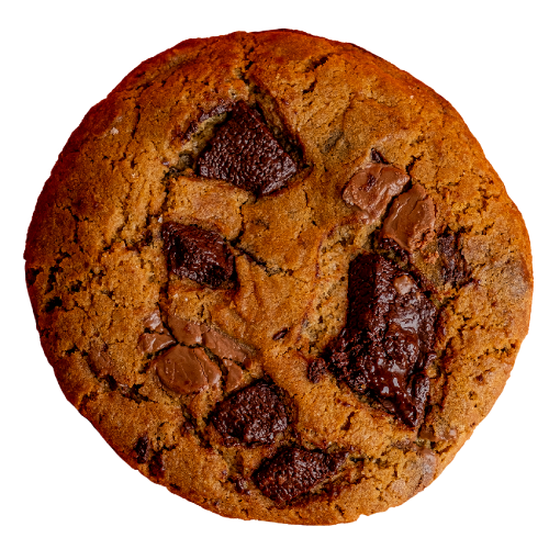 Cakes & Pies | Butter Bake Shop