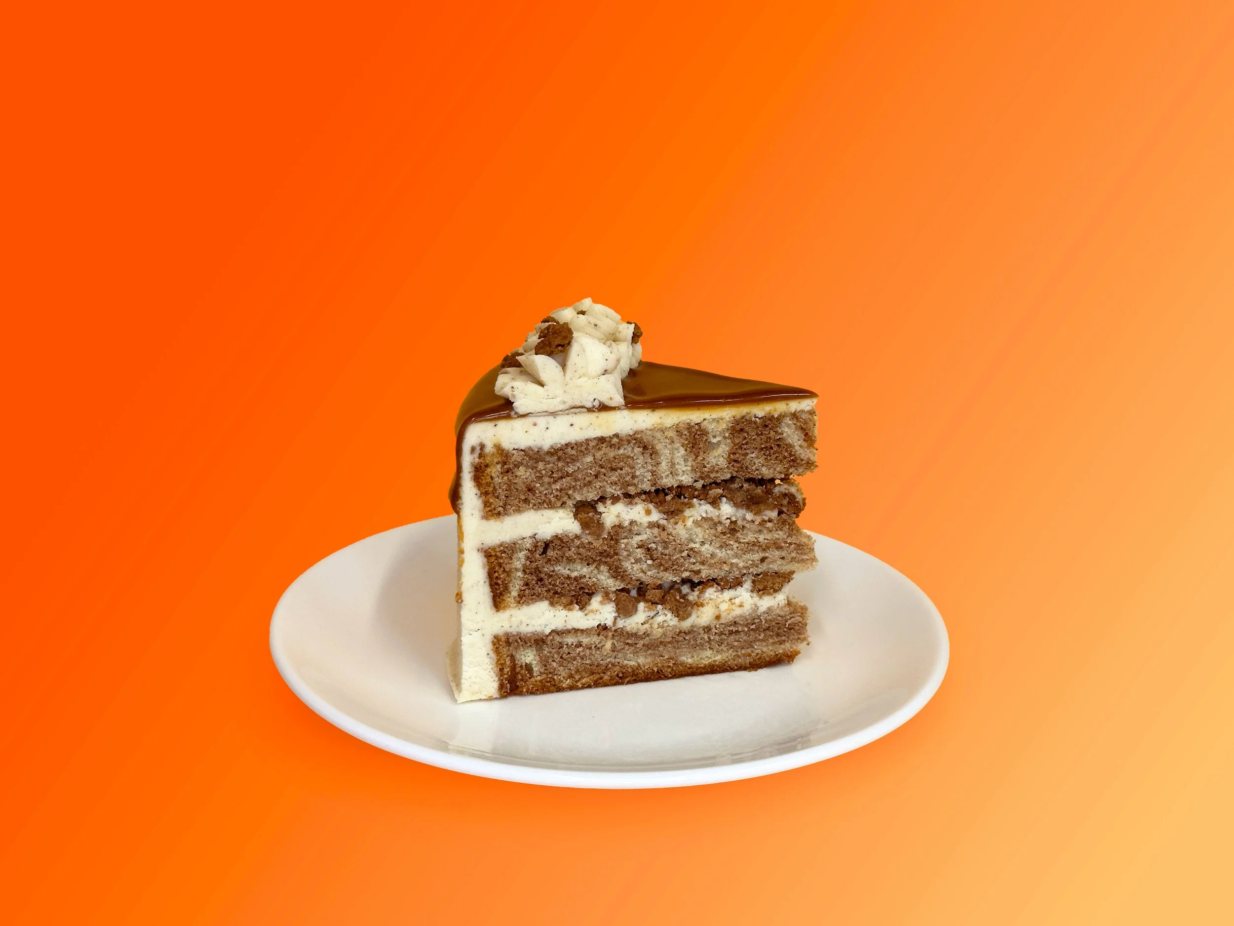 Butter Bake Shop | Hong Kong’s Favorite American Bake Shop | Hong Kong