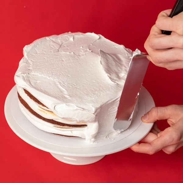 Butter | American-Style Cakes, Pies & Cookies | Black Sheep