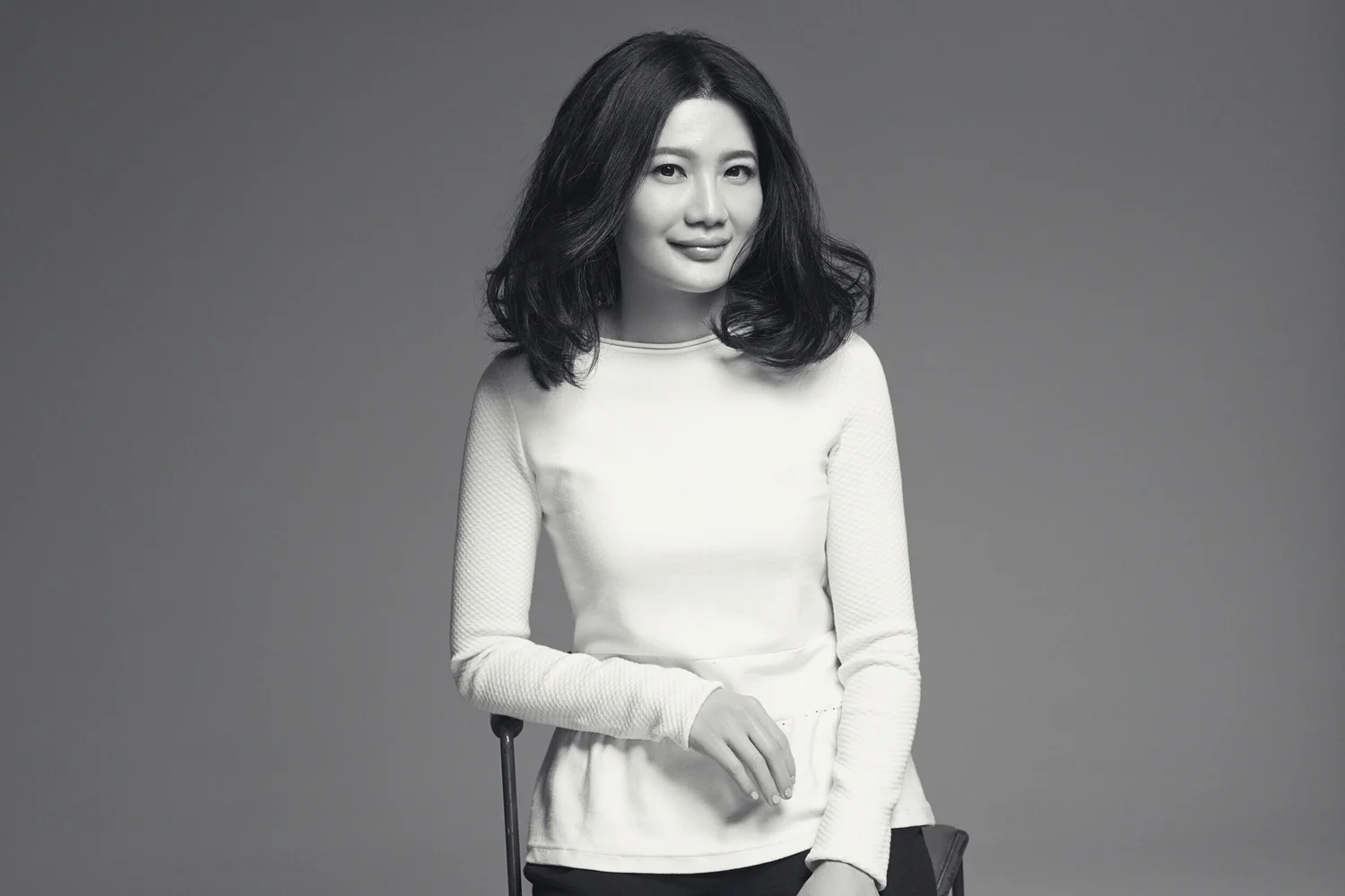 About — Cindy Wang