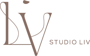 Linda Verlouw - StudioLIV: Elegante, luxueuze interieurontwerpen