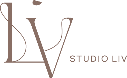 Introductie — StudioLIV