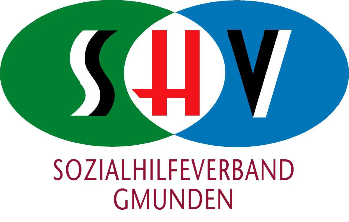Shfv Logo