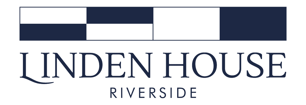 About Linden House — Linden House