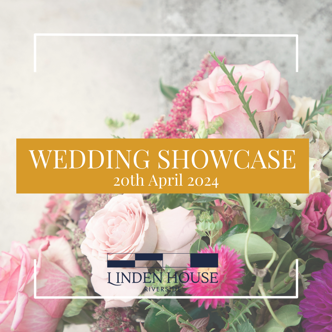 THE LINDEN SOCIAL — Linden House