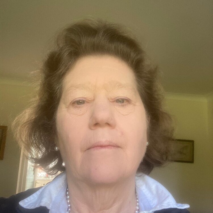 The London Corinthian Trust — Linden House