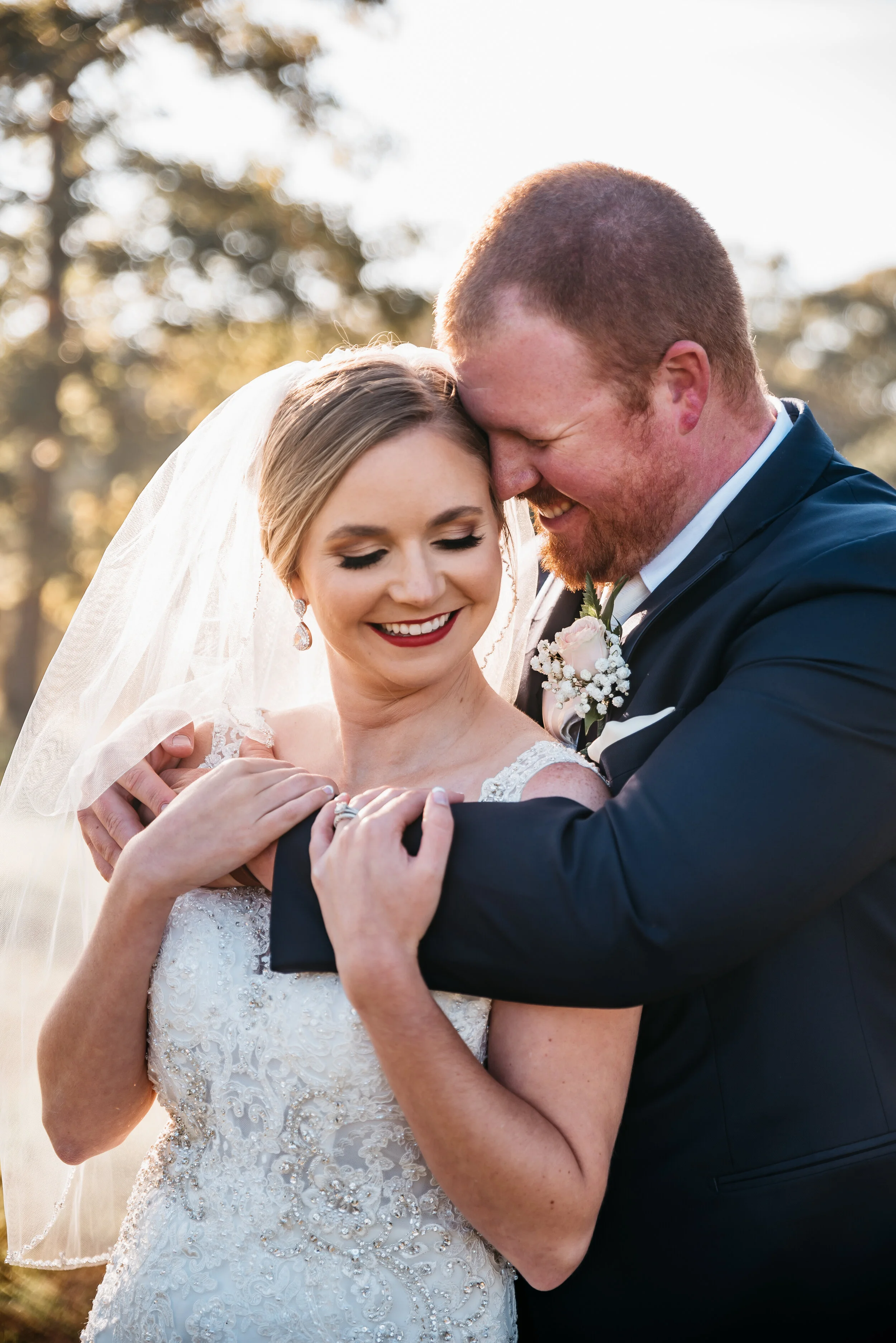 Investment — Ashley Ricci Photography