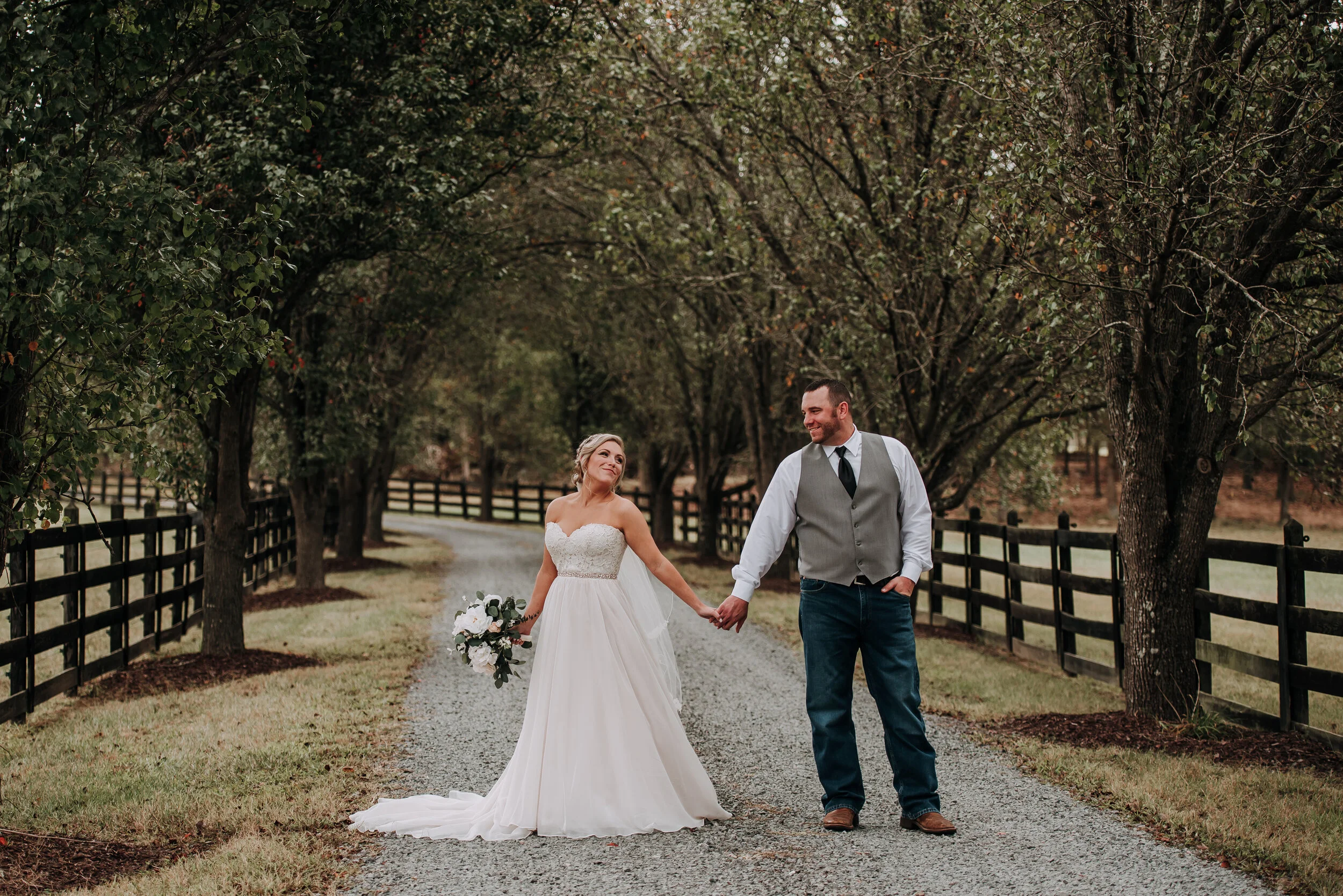 Investment — Ashley Ricci Photography