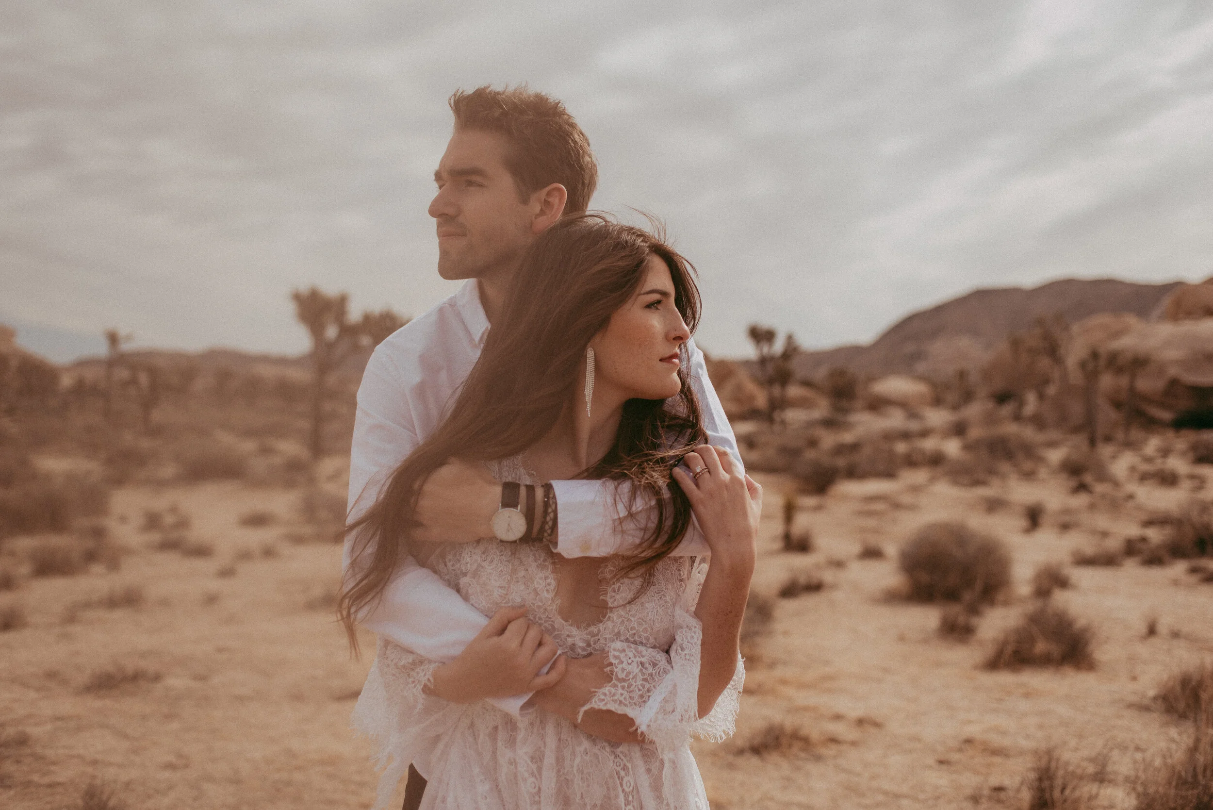 Investment — Ashley Ricci Photography