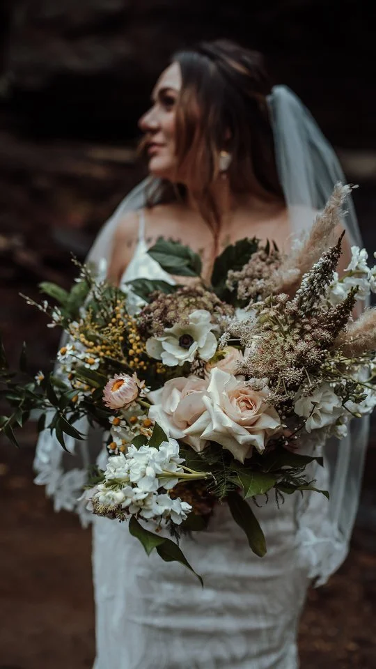 Ashley Ricci Photography