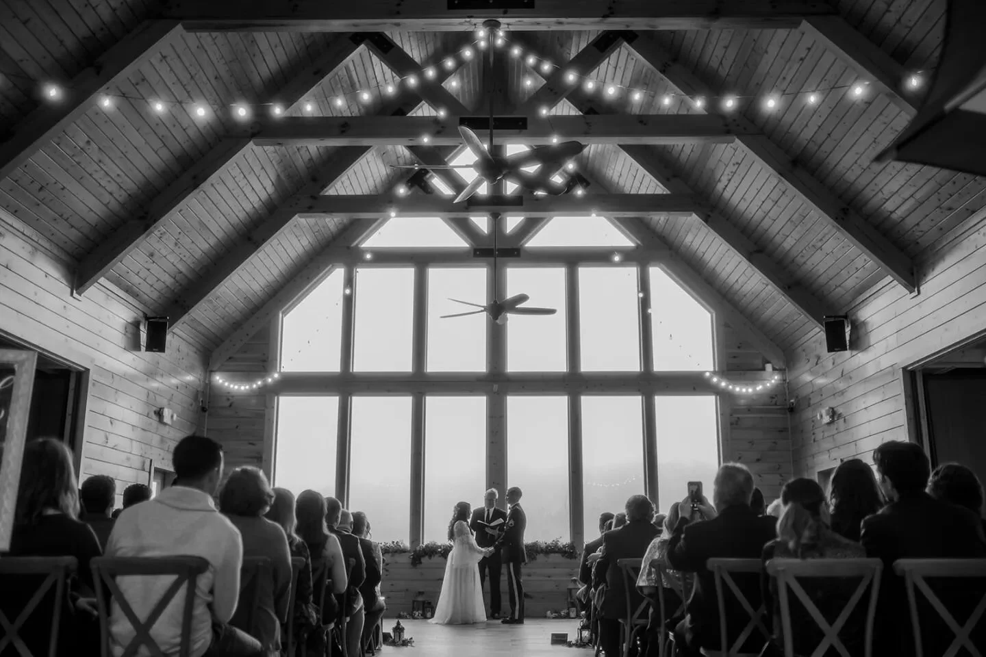 Ashley Ricci Photography