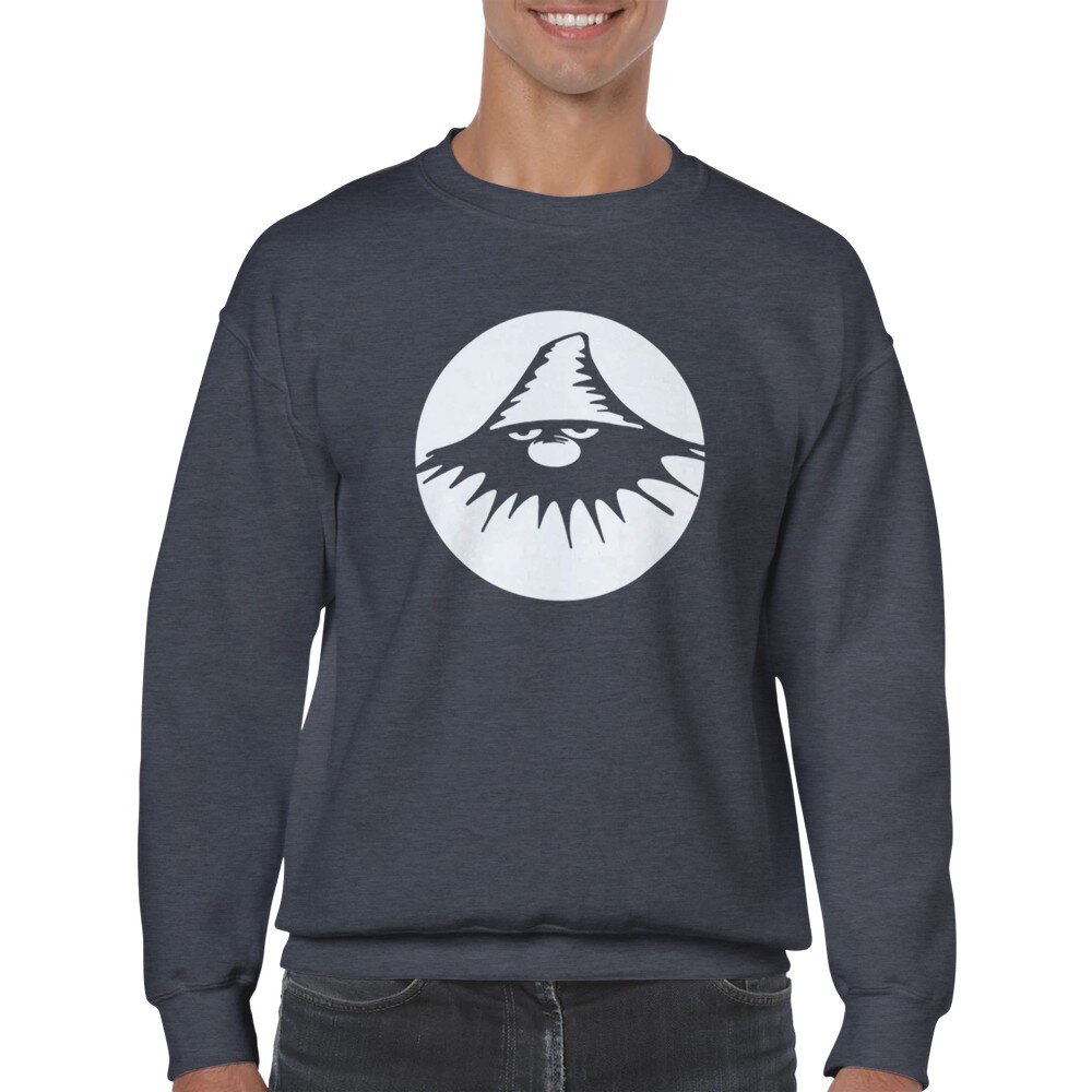 Shop — Zoot Patrol Comics