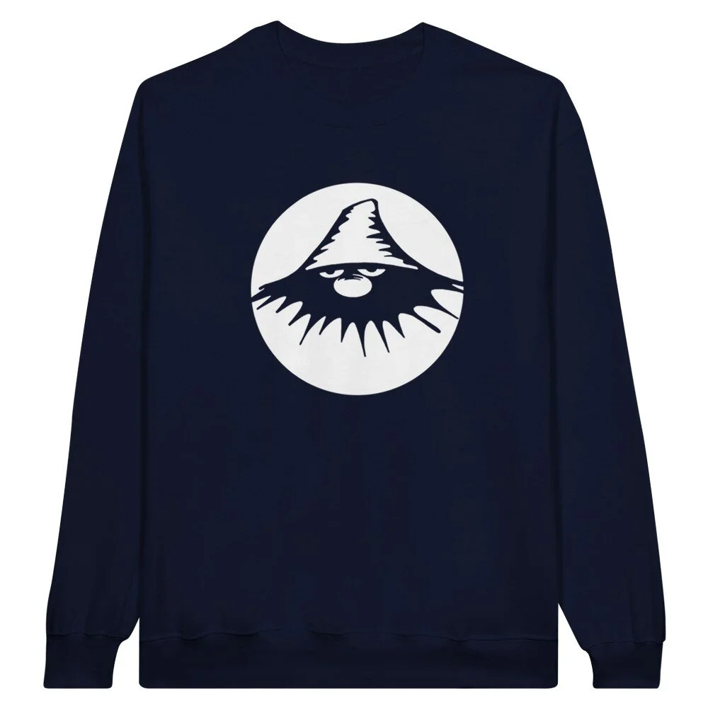 Shop — Zoot Patrol Comics