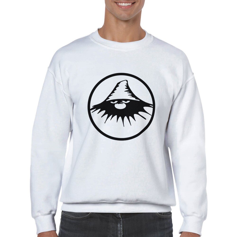 Shop — Zoot Patrol Comics