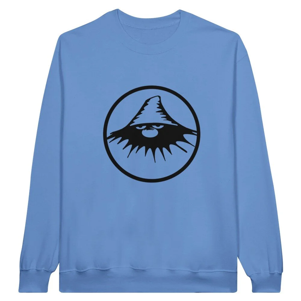 Shop — Zoot Patrol Comics