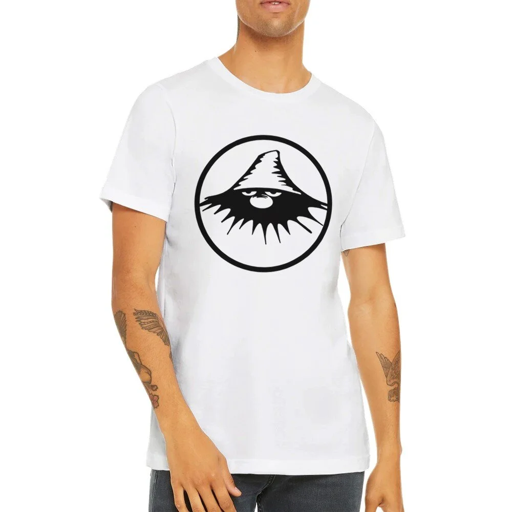 Shop — Zoot Patrol Comics