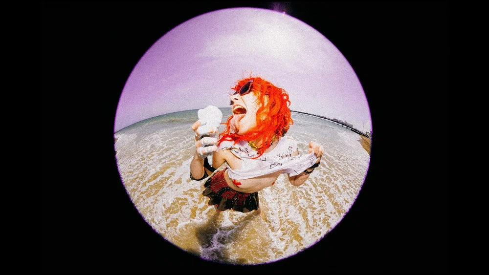 Events — Dead Wax Digbeth