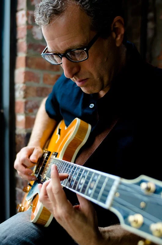 CALENDAR OF EVENTS — Ironbound Farm and Ciderhouse