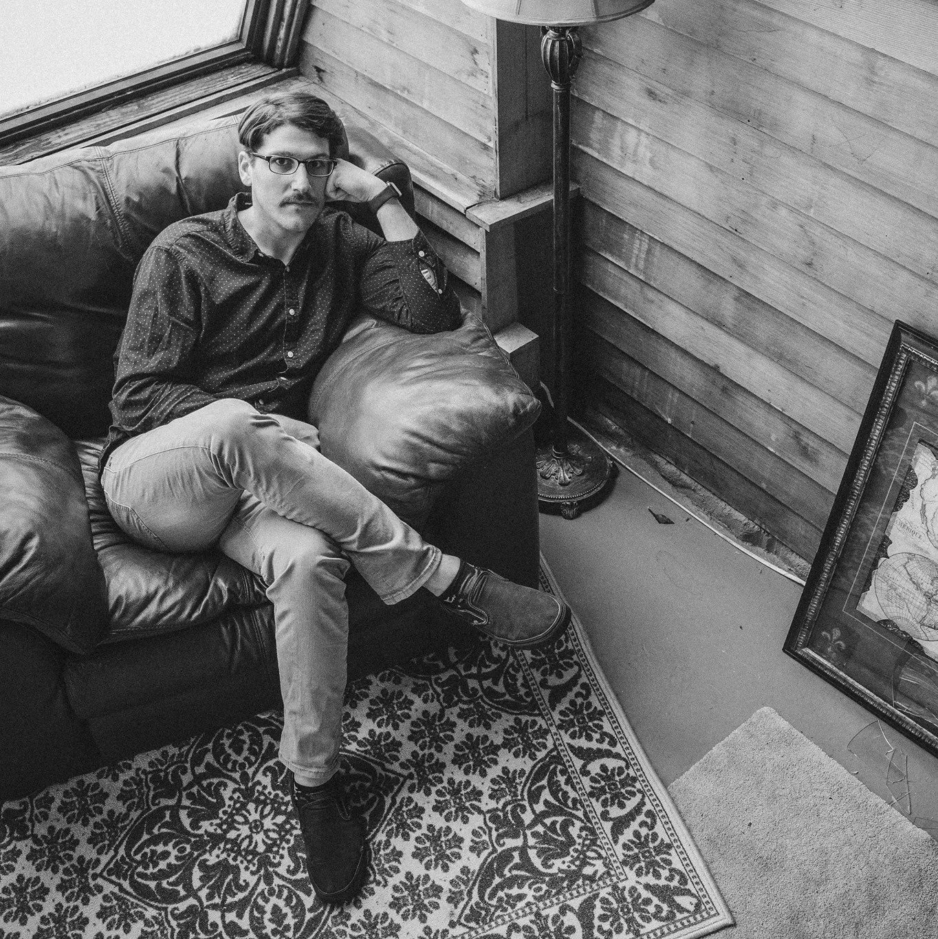 CALENDAR OF EVENTS — Ironbound Farm and Ciderhouse