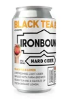 SHOP CIDER — Ironbound Farm and Ciderhouse