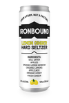 SHOP CIDER — Ironbound Farm and Ciderhouse